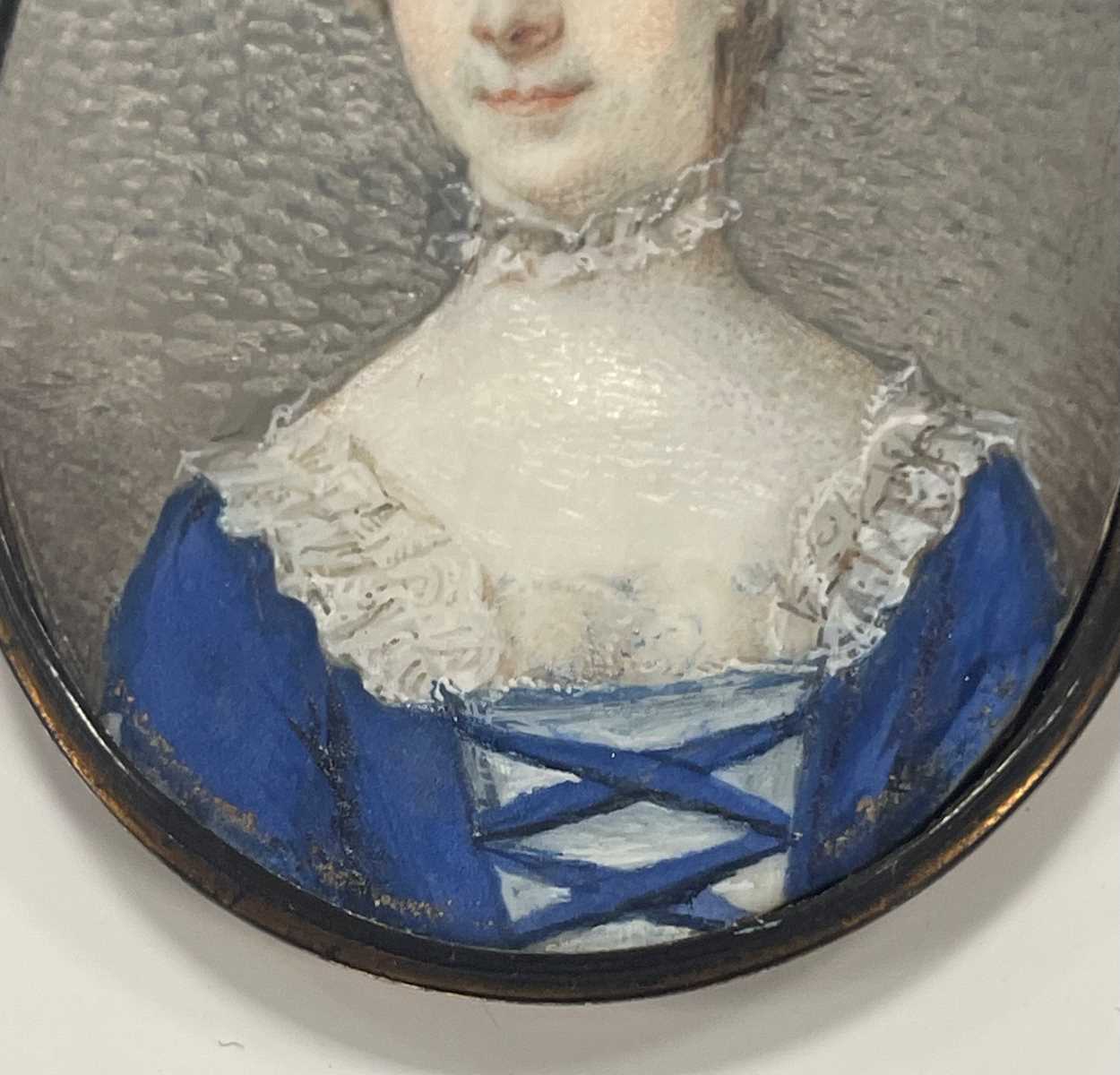 Lot 173 - Circle of Gervase Spencer (British,
